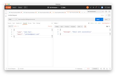 serverless deployments via vercel using node js logrocket blog