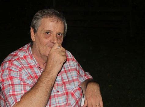 Julio Fontanet AclarÓ Su SituaciÓn Tras La Denuncia De Eden Diario