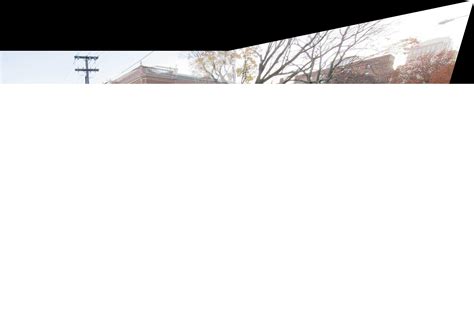 Github Breadcakepython Robustelasticwarping Python Implementation Of Parallax Tolerant