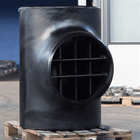 Barred Tee Manufacturers In India