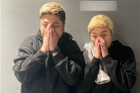 으흐흐흐…snl 흑백요리사 패러디 영상 본 백종원 폭소 노컷뉴스