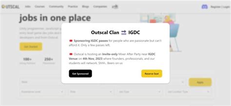 Arindam Bharati Posted On Linkedin