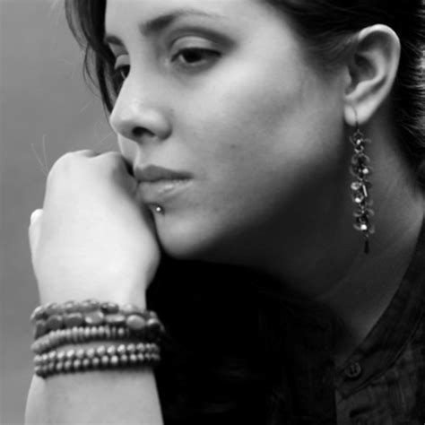 Stream Sucresucre Listen To Sex Playlist Online For Free On Soundcloud