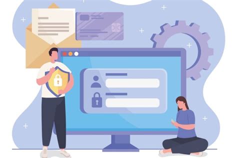 What Is Spf Alignment Understanding Email Security Protocols Autospf