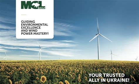 Ml Group Mmc Ml Group Mmc Added A New Photo — In Baku