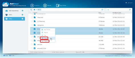Easiest Way To Copy Files From One Website To Another Move Files From One Website To Another