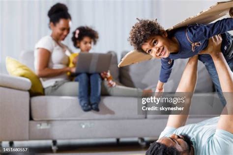 Im A Good Girl Daddy Photos And Premium High Res Pictures Getty Images
