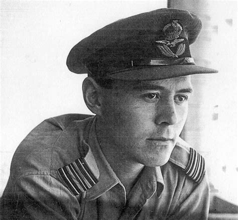 Battle Of Britain London Monument Fo I B Westmacott