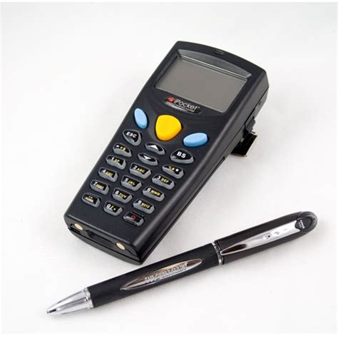 Cipherlab 8000 Series — 由元富科技有限公司專業提供