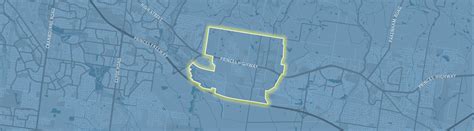 Officer Precinct Structure Plan Vpa