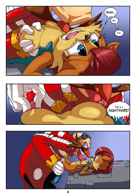 Broken Princess Porn Comic Cartoon Porn Comics Rule 34 Comic