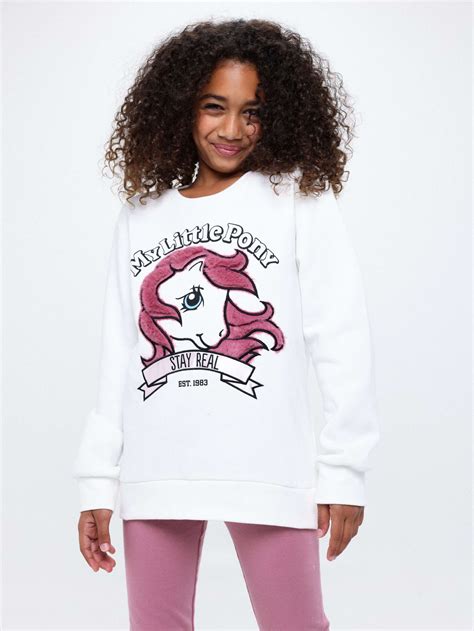 Kids & Baby Clothes - FOX Fashion Cyprus