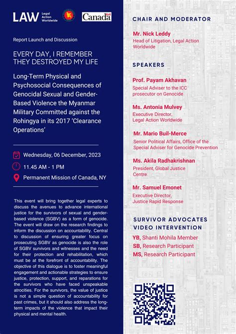 Mohammed Aziz Posted On Linkedin