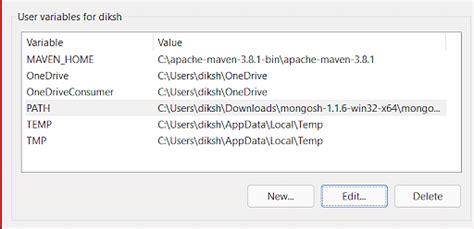 Learn What Is Mongodb Atlas Database Simplilearn