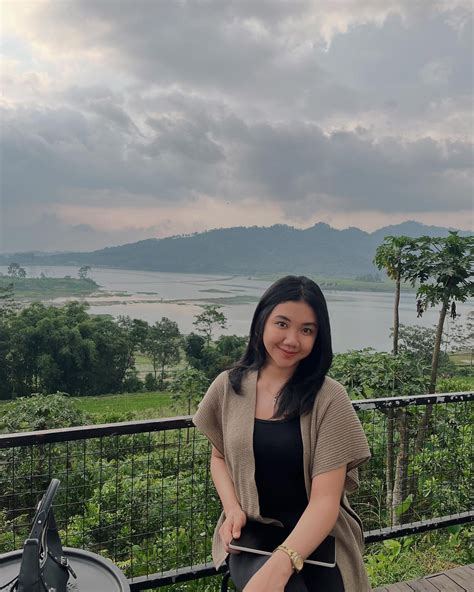 Profil Dan Biodata Cantika Nuswantoro Lengkap Agama Umur Pacar Dan Ig Berita Hot And Heboh Terbaru