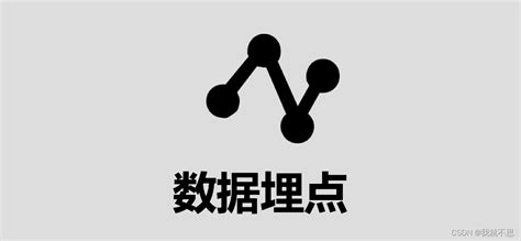 前端埋点方式 Csdn博客