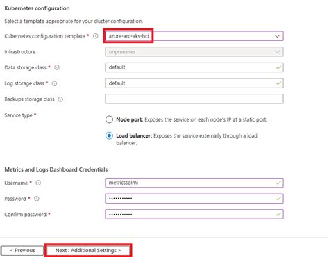azure local aks and sql managed instances cristian schmitt nieto´s blog