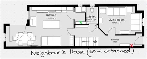 How To Move My Fttp Hardware To Another Room Bt Community