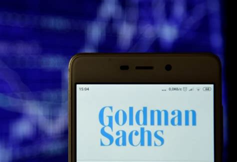 Tokenization Ledger Insights Blockchain For Enterprise