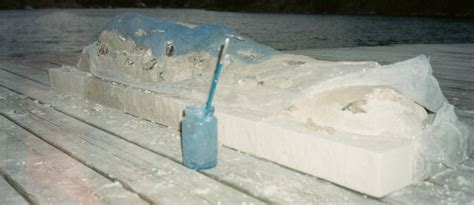 Sloan Science And Film