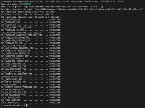 Carlos Álvarez On Linkedin Oracle Oraclecloud Oci Oracledatabase