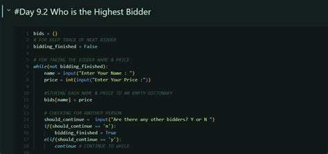 Rajdeep Banik On Linkedin 100daysofcode Python 100daysofcode