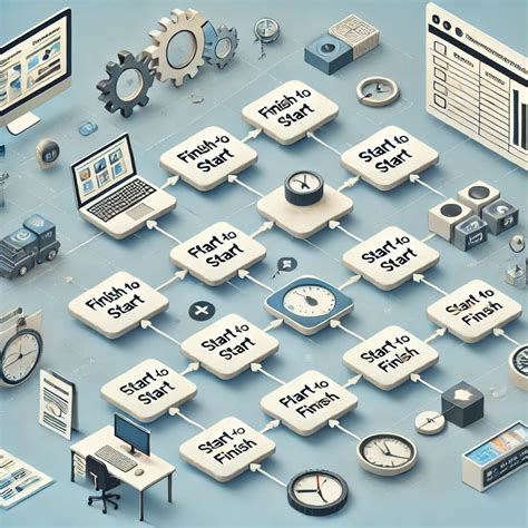 Dkomaleeswaran Be Civil On Linkedin How Can Identify The Dependency