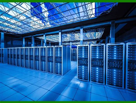 Integrate Ai To Database