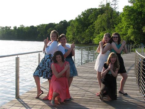 Too Many To Count 2 8th Grade Dance