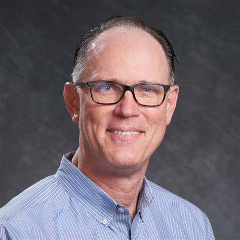 Douglas Ray Md Evernorth Care