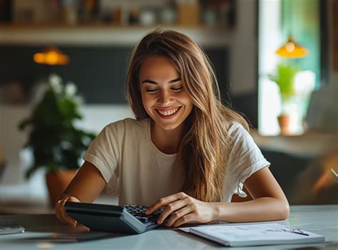 Oracle Value Assessment Aspire Systems