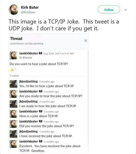 Hacking Articles On Linkedin Infosec Cybersecurity Cybersecuritytips Pentesting…