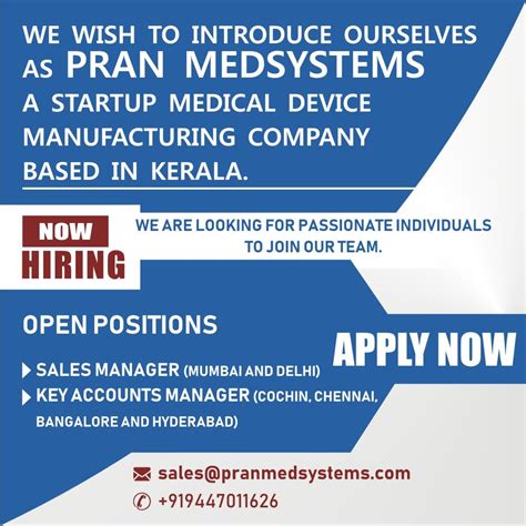 Dr Aniyan K S Posted On Linkedin