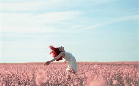 Free Images People In Nature Sky Natural Environment Ecoregion
