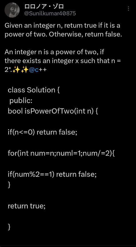 Sunil Kumar Chavhan On Linkedin Keep Support 💪🙂