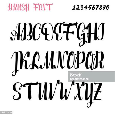 해산물포스터 스템프 배지 계급장 엽서 스티커별 수 있습니다 신선함에 대한 스톡 벡터 아트 및 기타 이미지 신선함 표지판 해산물 Istock