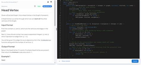 Shashwata Das On Linkedin 600daysofcodechallenge 600daysofcodechallenge Graph