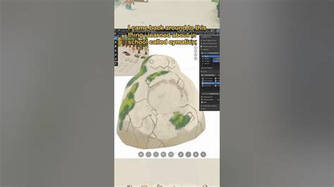 Developing Our Cozy Game With Science Gaming Indiegamedevlog