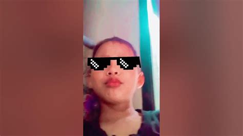 Fyppppppppppppppppppppppppppppppppppppppppppppppppppppppppppppp Youtube