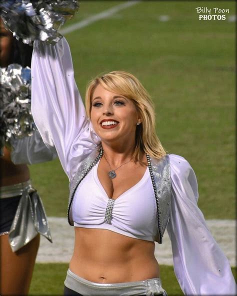 Emily Rose Compagno Is An American Attorney Tv Host And Former