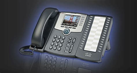 Cisco Ip Phonespa 300spa 500cisco Telephone Systemcisco One Stop Servicevoip Gatewayip Pbx