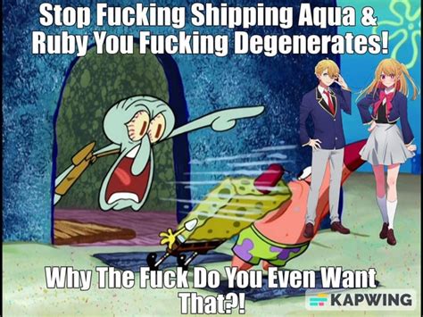 Nighthawk Kabe Ni Hamatte Ugokenai Rgoodanimemes