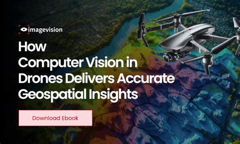 Imagevisionai On Linkedin Computervisionindrones
