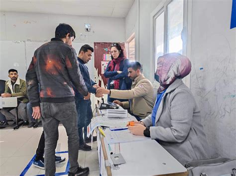 هاوڵاتی ناوەرؤکی هەواڵ