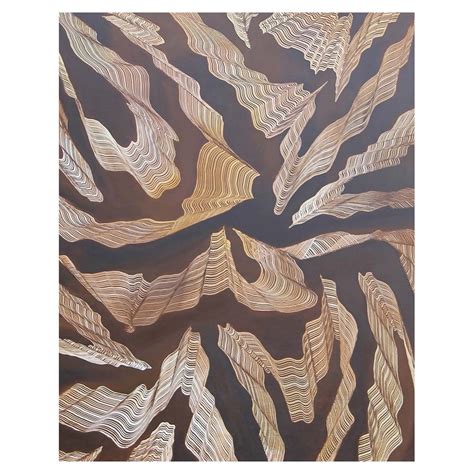 Ellie Sutton — Artwork — Northern Beaches Gallery