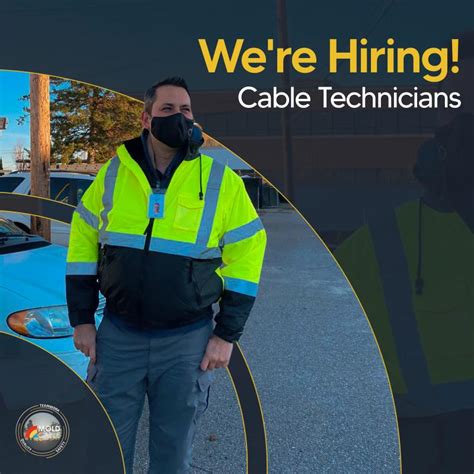 Evghenii Zubarev Posted On Linkedin