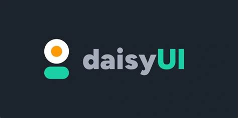 Ahmed Sayed On Linkedin Since Youre Learning Tailwindcss I Would Recommend Checking Out Daisyui