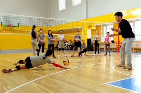 Сургалтын орчин