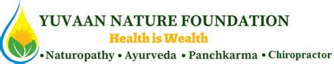 Vitamin A Health Benefits Of Vitamin A Yuvaan Nature Foundation