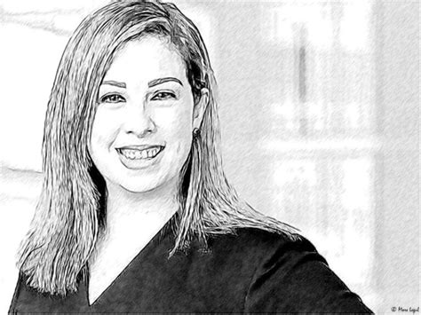 Palo Alto Networks Acquisition Of Protect Ai Global Legal Chronicle